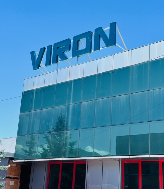 Bitove Family Entrepreneurship program – Macedonia2025